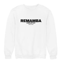 KOBE BRYANT – tshirt-basket.com