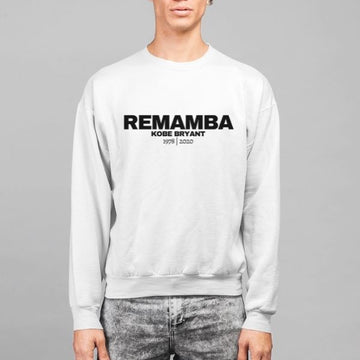 KOBE BRYANT – tshirt-basket.com